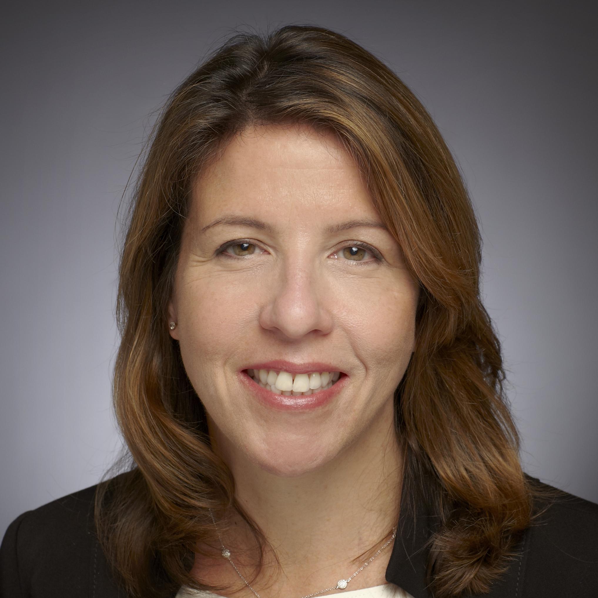 2023 MIT Sustainability Conference | ILP